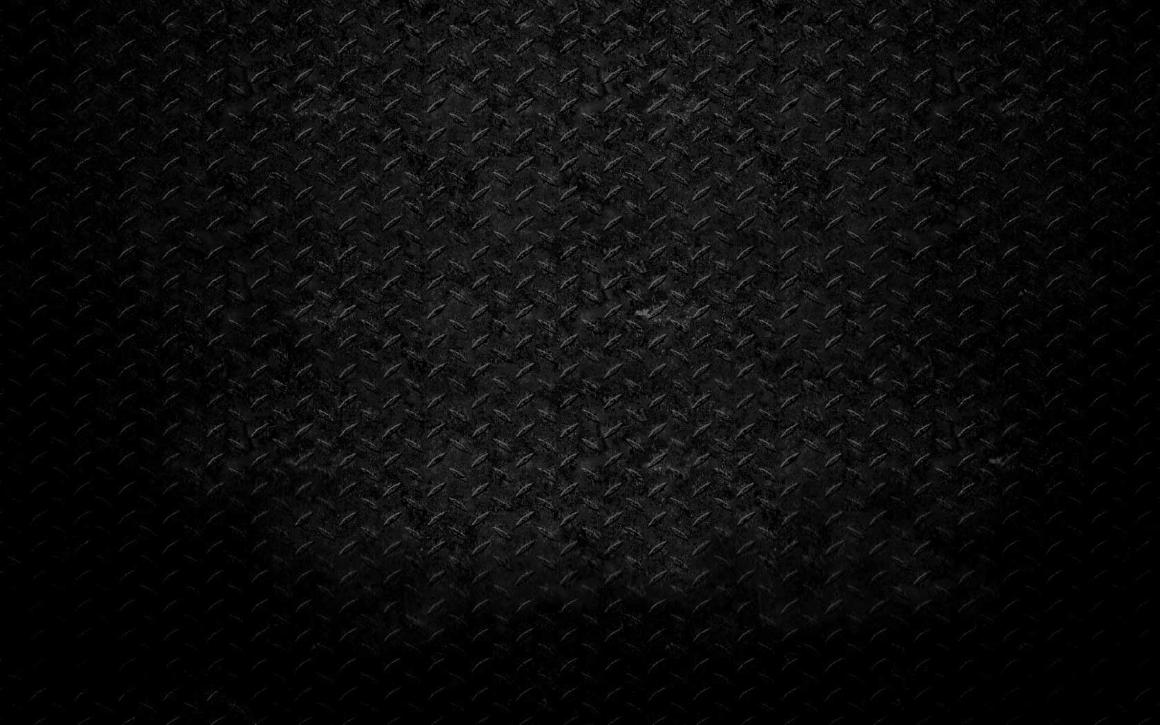 Hay Trailers - ER Rentals