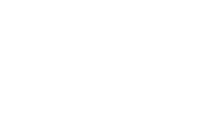 Hay Trailers - ER Rentals